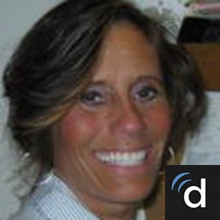 Dr. Therese Rouse, DO | Greenville, MI | Family Medicine Doctor | US ...