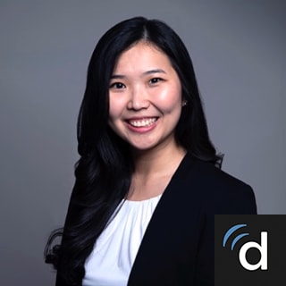 Dr. Ashley Kwon, DO – Tampa, FL | Other MD/DO