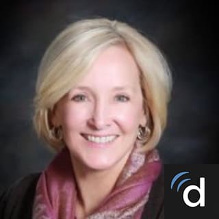 Dr. Beverly Gladney, MD | Baton Rouge, LA | Emergency Medicine ...