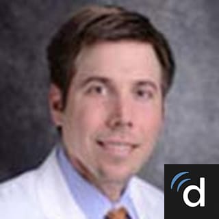 Dr. Paul A. Schmeltzer, MD | Charlotte, NC | Gastroenterologist | US ...