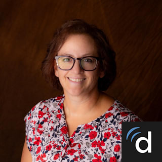 Dana Perry, NP | Platte, SD | Family Nurse Practitioner | US News Doctors