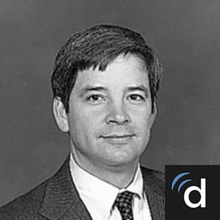 Arkansas Heart Hospital in Little Rock, AR - Rankings & Ratings