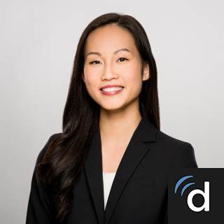 Dr. Aimee I. Vester, MD | Cincinnati, OH | Pediatrician | US News Doctors