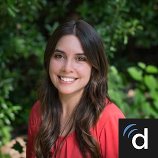 Dr. Roxanna De La Torre, MD | Brooklyn, NY | Psychiatrist | US News Doctors