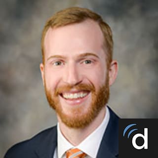 Dr. Jeffrey M. Chambliss, MD | Dallas, TX | Allergist-Immunologist | US ...