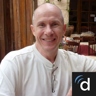 Dr. John Byrne, MD – Atlanta, GA | Anesthesiology