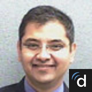 Dr. Syed A. Mehmood, MD | Shreveport, LA | Thoracic Surgeon | US News ...