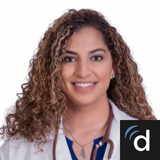 Maisa Morrar, PA | Physician Assistant in Oakland, CA | US News Doctors