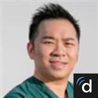 Dr. Chi-Shin J. Chiu, MD | Tenafly, NJ | Anesthesiologist | US News Doctors