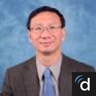 Dr. Liang Cheng, MD | Indianapolis, IN | Pathologist | US News Doctors