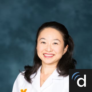 Best Breast cancer Doctors in Michigan | Ratings & Reviews | US News ...