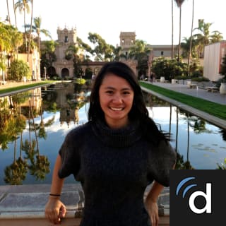 Dr. Alice Lee, DO | Philadelphia, PA | General Surgeon | US News Doctors