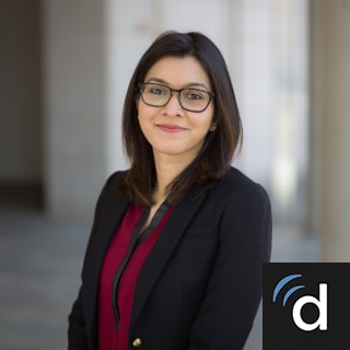 Dr. Numa T. Rahman, MD | White Plains, NY | Oncologist | US News Doctors