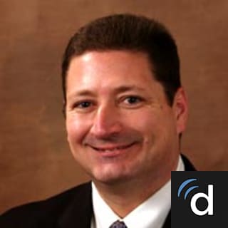 Best Spinal fusion Doctors in Indiana | Ratings & Reviews | US News Doctors