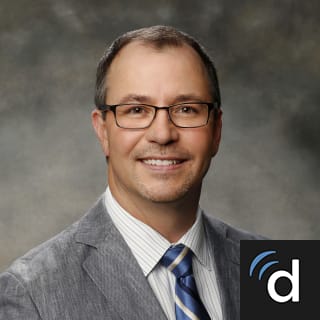 Dr. Adam M. Gray, MD | Richmond, VA | Radiologist | US News Doctors