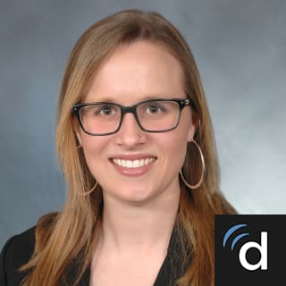 Dr. Ellen M. Farr, MD | Cincinnati, OH | Physiatrist | US News Doctors