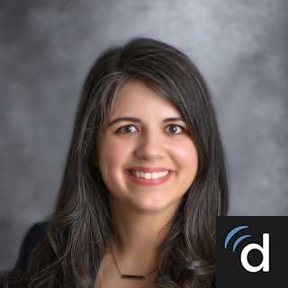 Dr. Danielle Sethi, MD | Englewood, CO | Vascular Surgeon | US News Doctors