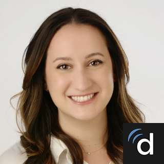 Dr. Kristen Maatman, MD | Carmel, IN | Urologist | US News Doctors