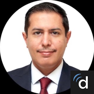 Doctors at Methodist Midlothian Medical Center in Midlothian, TX | Best ...