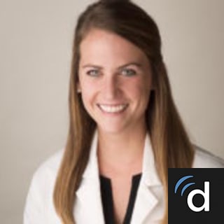 Best Hearing loss and impairment Doctors in Whiting, IA | Ratings ...