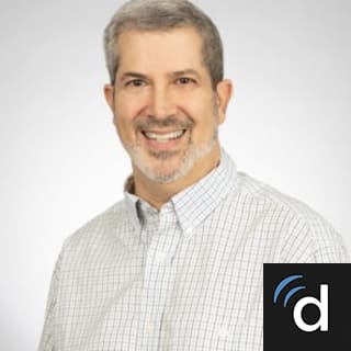 Best Tendon and ligament injury Doctors in Raleigh, NC | Ratings ...