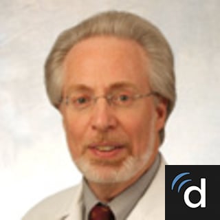 Dr. Jerry Levine, MD – Columbia, MD | Internal Medicine
