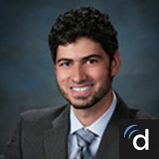 ENT-Otolaryngologists near me in San Tan Valley, AZ