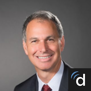 Best Seizures and epilepsy Doctors in Tappan, NY | Ratings & Reviews ...