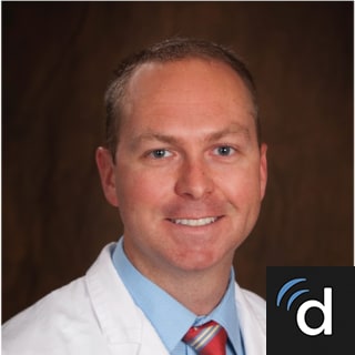Dr. Jayson A. Neil, MD | Kansas City, MO | Neurosurgeon | US News Doctors