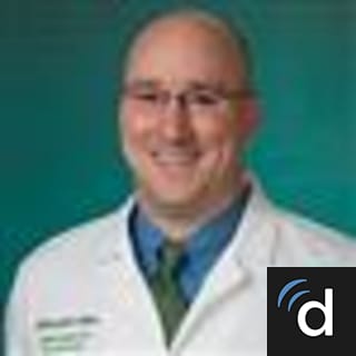 Dr. Jeffrey Hunt, DO – Tulsa, OK | Gastroenterology