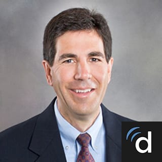 Surgical Center of Greensboro | US News