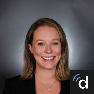 Dr. Kelly MacPherson, MD | Burlington, VT | Pediatrician | US News Doctors