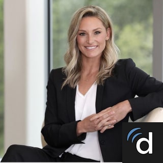 Dr. Rachel Hunter, MD – Mobile, AL | General Surgery