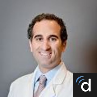 Dr. Frederick Harris Jr., MD – Germantown, TN | Gastroenterology