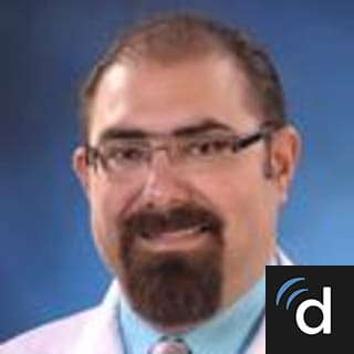 Dr. Taylor Stone, MD | Springfield, IL | Pulmonologist | US News Doctors