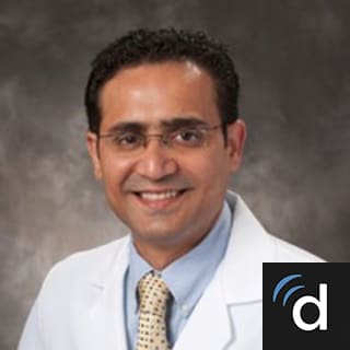 Jeffrey Michaelson's Instagram, Twitter & Facebook on IDCrawl