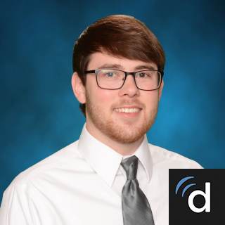 Dr. Caleb Alexander, DO | Park Ridge, IL | Family Medicine Doctor | US ...