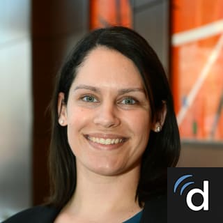 Dr. Rebecca Cantu, MD | Little Rock, AR | Pediatrician | US News Doctors