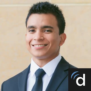 Dr. Gabriel Prada, MD | Chicago, IL | Anesthesiologist | US News Doctors