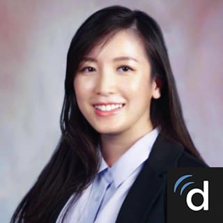 Doctors at Cedars-Sinai Medical Center in Los Angeles, CA | Best Hospitals