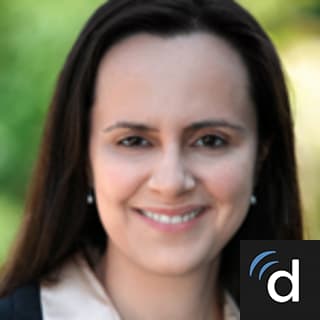 Dr. Parvin F. Peddi, MD | Santa Monica, CA | Oncologist | US News Doctors