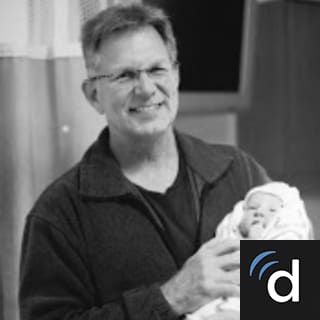 Dr. John Bertrand, MD – Dallas, TX | Obstetrics & Gynecology