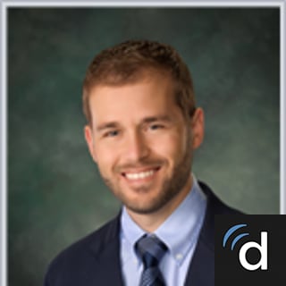Best Rotator cuff injury Doctors in Gillette, WY | Ratings & Reviews ...