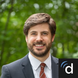 Dr. Sean Hansen, MD | Las Vegas, NV | Ophthalmologist | US News Doctors