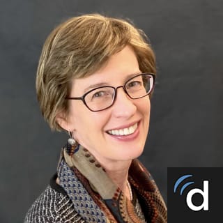 Dr. Jane C. Pederson, MD | Bloomington, MN | Geriatrician | US News Doctors