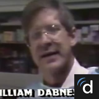 Dr. William B. Dabney, MD | Prescott, AZ | Family Medicine Doctor | US ...