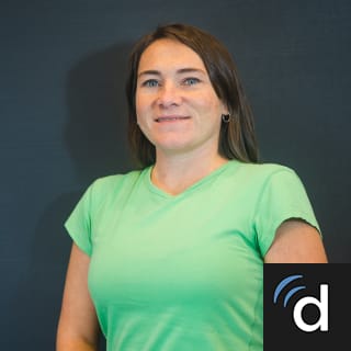Kathryn (Powers) Lucas – Atlanta, GA | Pediatric Nurse Practitioner