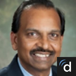 Dr. Horace Ramdial, MD – Camden, NJ | Neonat/Perinatology