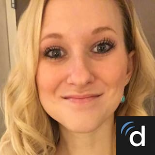 Dr. Carrie Mahurin, MD | Burlington, VT | Cardiologist | US News Doctors