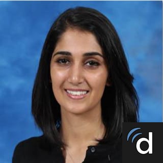 Dr. Mandeep Kaur, MD | Henderson, NV | Family Medicine Doctor | US News ...